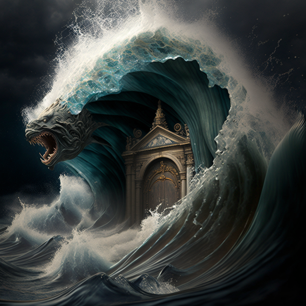 The Epitaph of the Twilight (.hack// Franchise) [Narration & Discussion ...